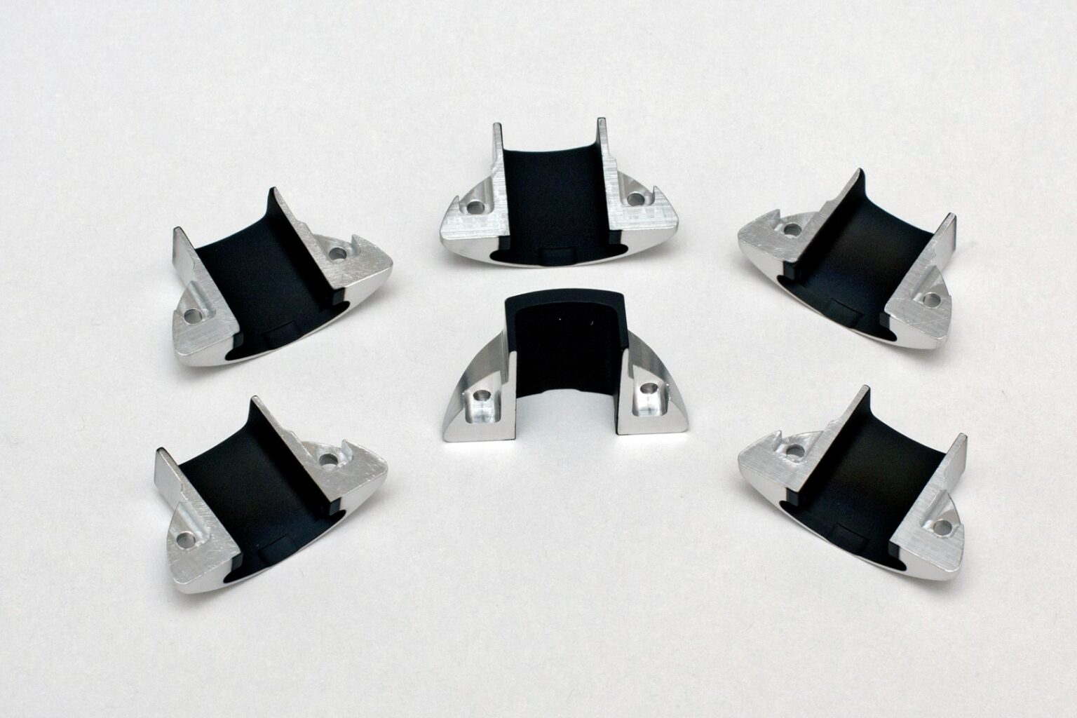 Optical coating IR UV | Acktar black coatings | black oxide coating