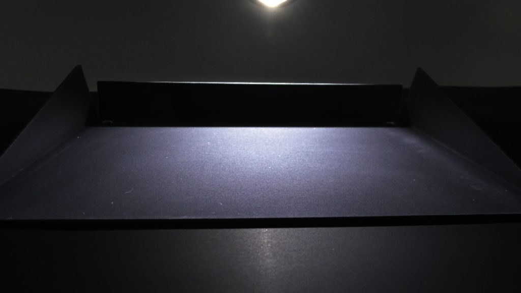 Lambertian Black™ Foil: What It Is, Its Uses, and Its Benefits - Acktar ...