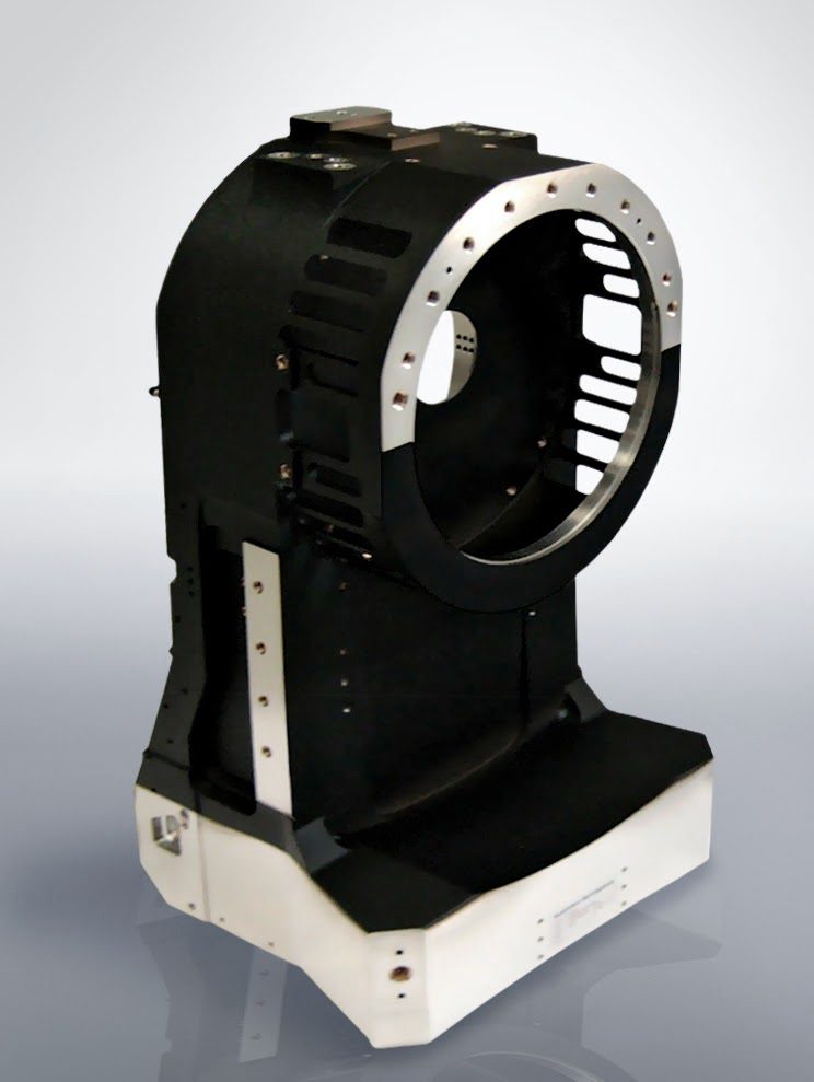 Where Can We Meet Infrared Waves Every Day? - Acktar black coatings