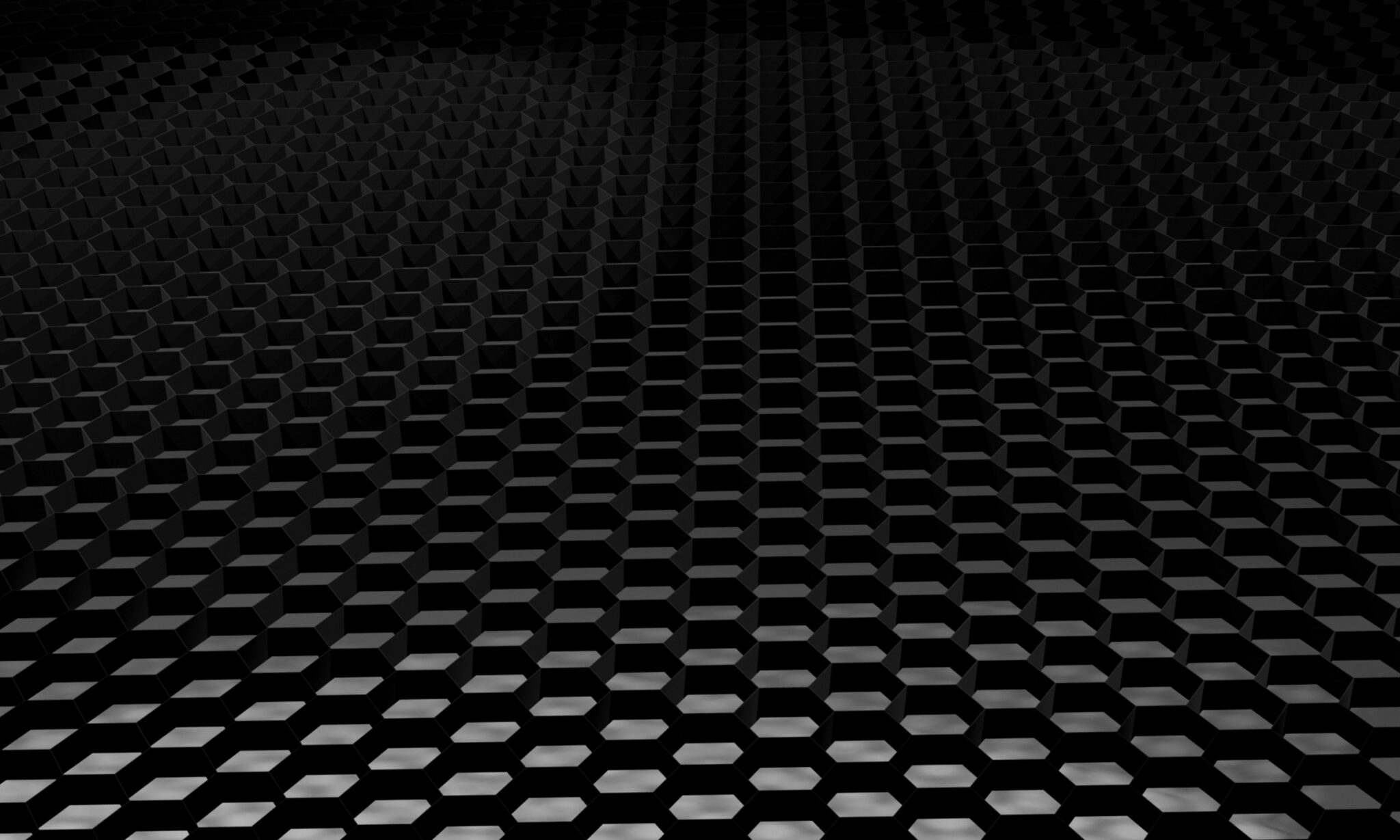 Coated Black Foils & Films - Acktar black coatings