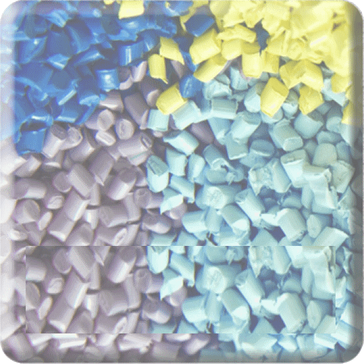 Polymers - Acktar black coatings