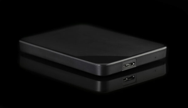 What is Black anodized aluminum? - Acktar black coatings