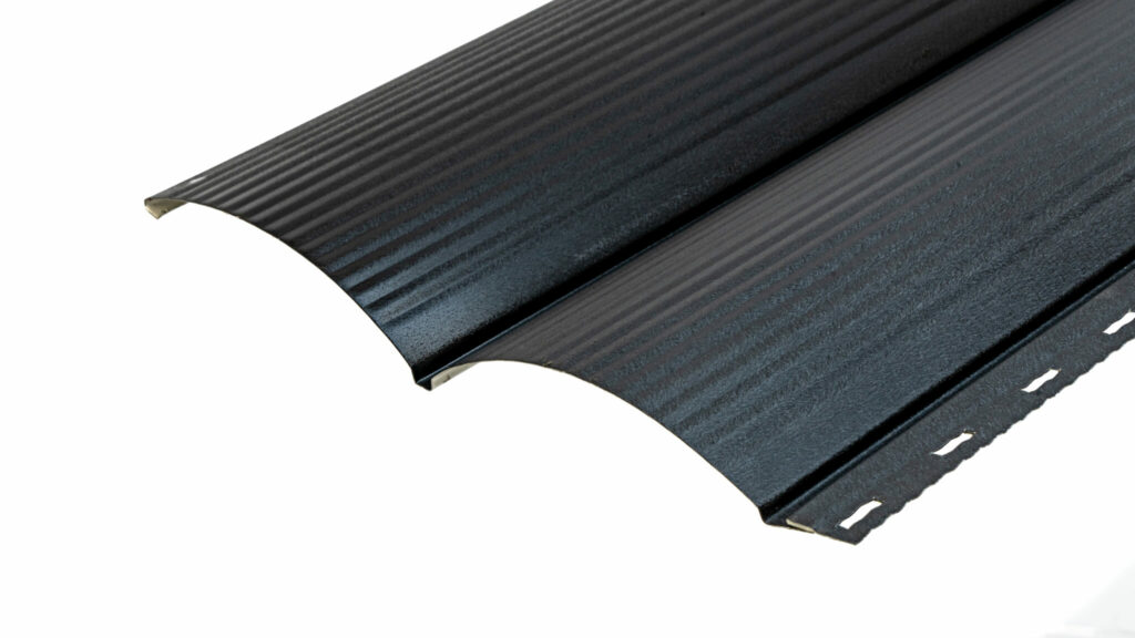 Advantages of Using Aluminum Coating - Acktar black coatings