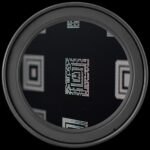 Optical black light absorbing and coatings - Acktar black coatings