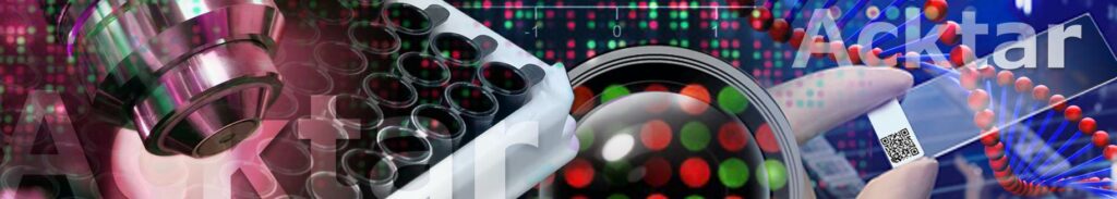 Enhancing Optical Detection Sensitivity with Acktar Black Coatings ...