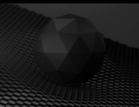 Infrared and Emissivity: Not All Black Coatings Are Equal - Acktar ...